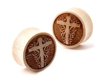 Jesus Body Piercing - Etsy