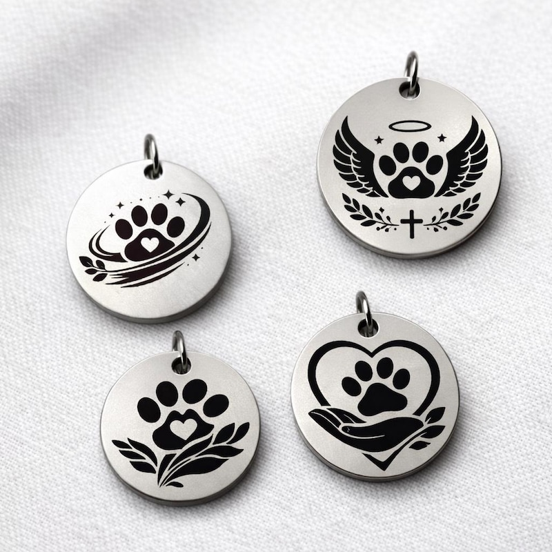 Für euren pelzigen freund - Etsy.de