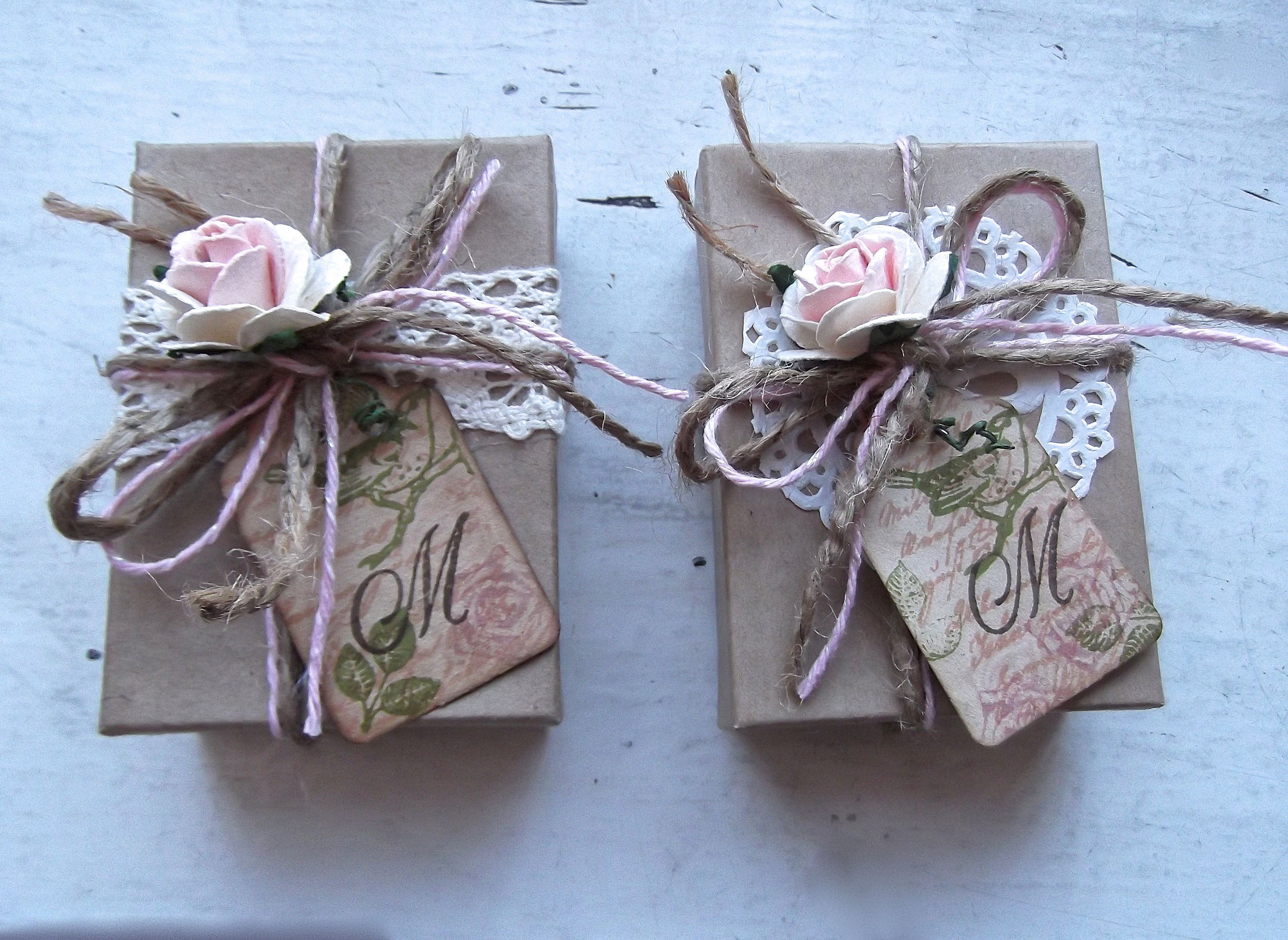 Chocolate Oxidized, Vintage Enamel Flowers,vintage Plastic Flower ...