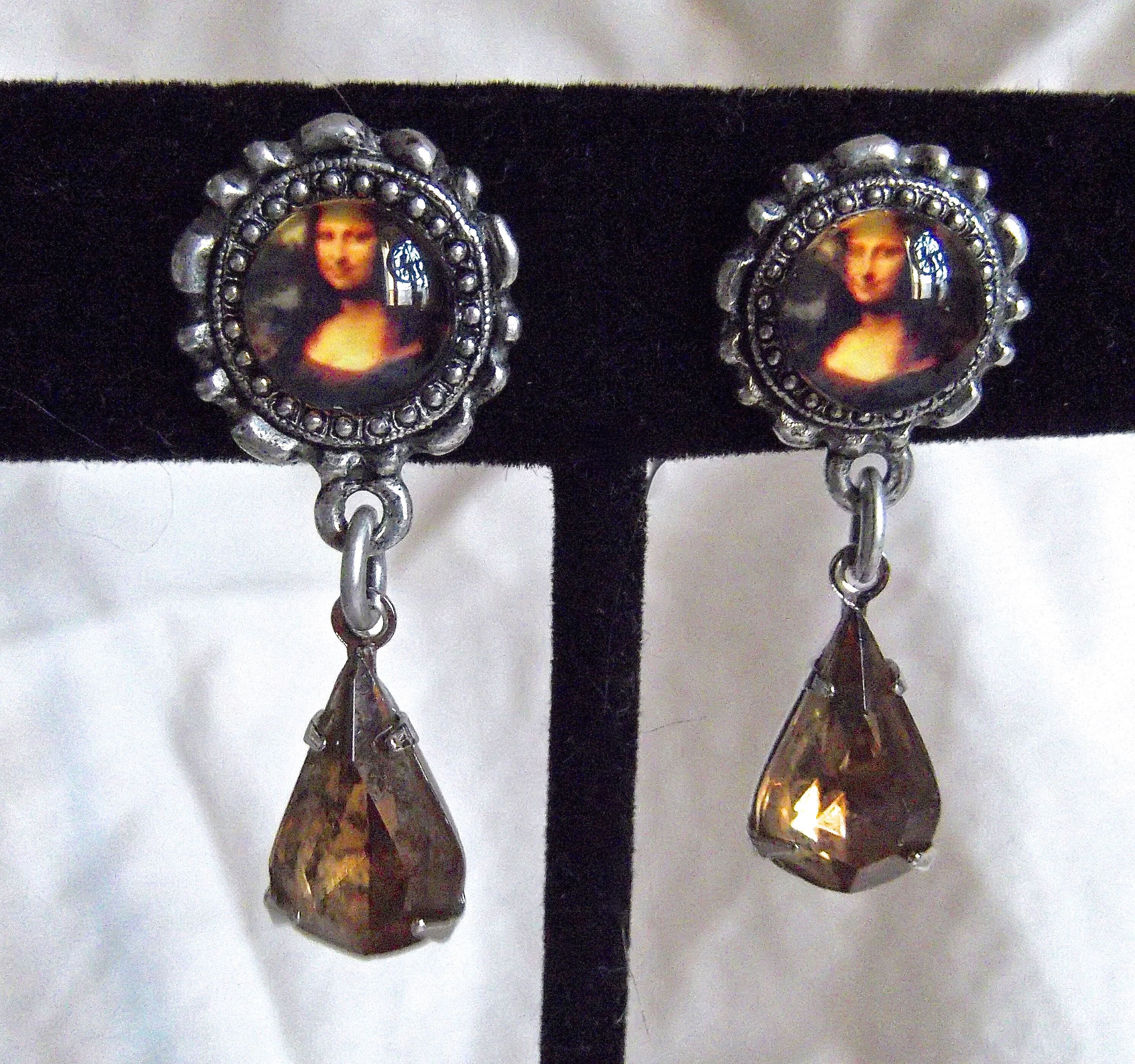 Mona Fine Jewelry Etsy