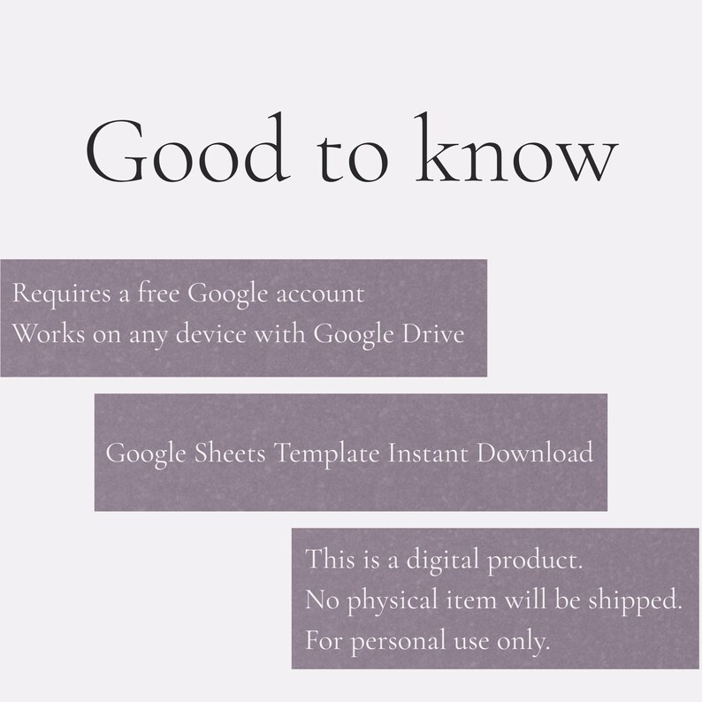 Freelancer Pricing Calculator Google Sheets Template. Hourly Rate and ...