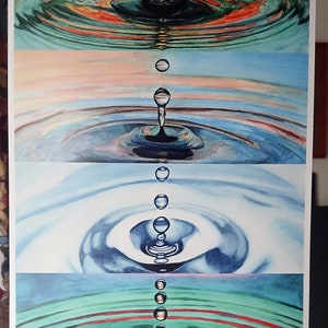 Phish Sphere 2024 Phan Art Print Phish Poster Phish Art - Etsy