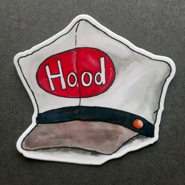 Phish Sticker - Etsy