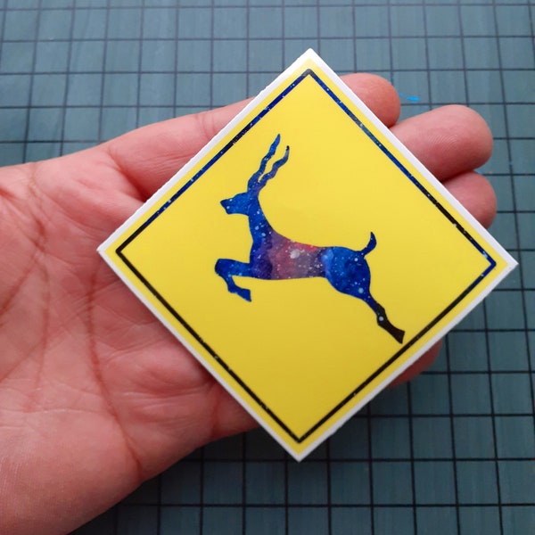 Phish Sticker - Etsy