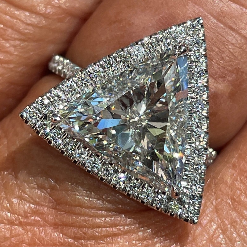 TreasurlybyDima - Etsy