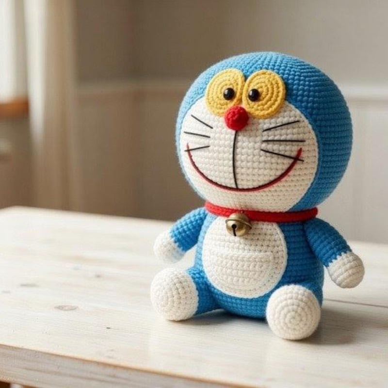 Realistic Robot Dolls - Etsy