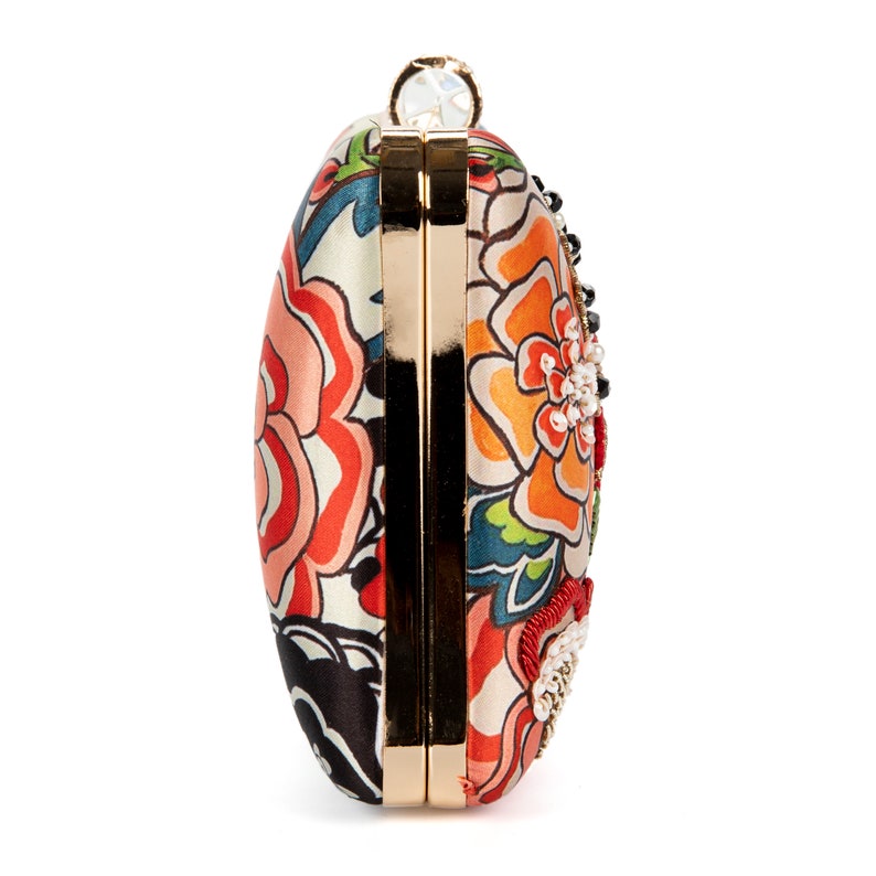 Maya Bag. - Etsy