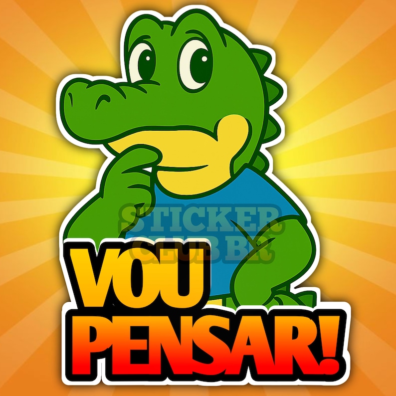 Digital Stickers for Whatsapp With 8 Units - Instant Download - Etsy