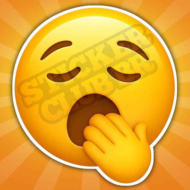 9 Unique Emoticons Pack High Quality Graphics for Messaging and Digital ...