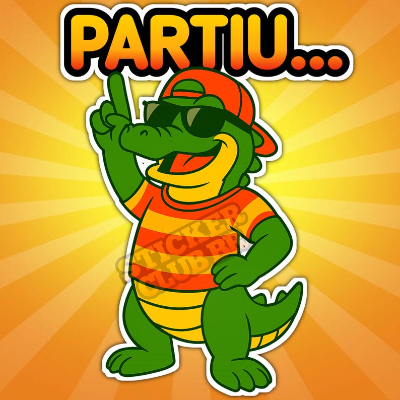 Digital Stickers for Whatsapp With 8 Units - Instant Download - Etsy