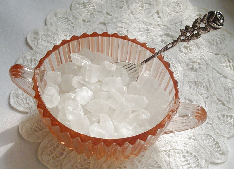 HILDESHEIMER ROSE Pattern Shell-shaped Sugar Spoon 100 Silver Plate ...