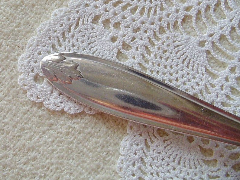 Akanthus 1600 Pattern Pie Server WMF 90 Silverplate Made in Germany ...