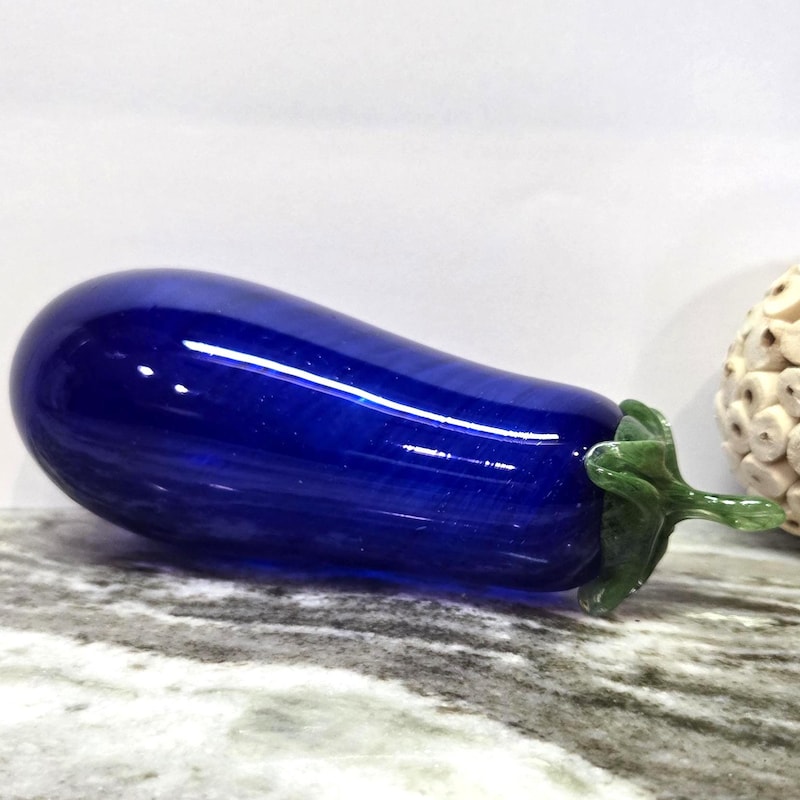 Murano Centerpiece Mcm - Etsy