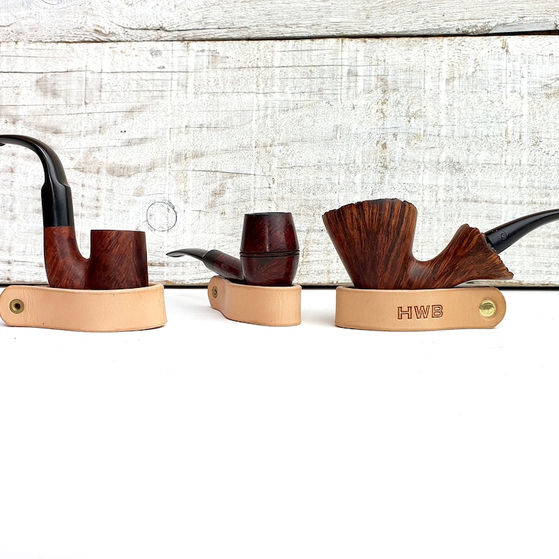 Pipe Holder - Etsy