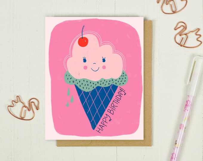 Funny card ideas - Etsy