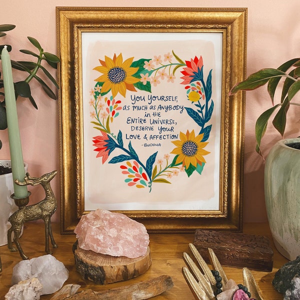 Positive Gift - 60+ Gift Ideas for 2025