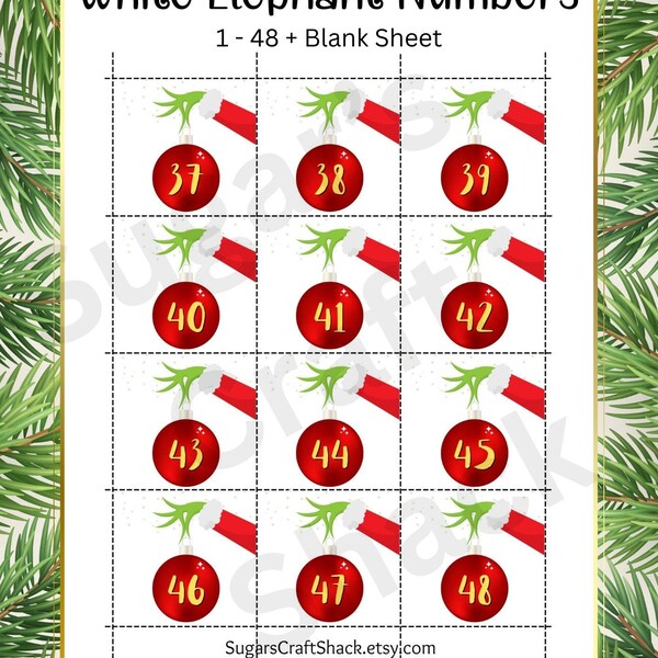 White Elephant Gifts - 60+ Gift Ideas for 2025