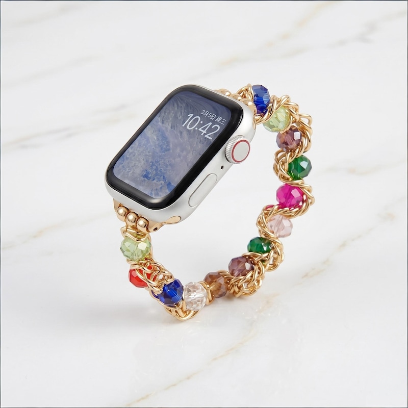 Womens Hand Wound Watch - Etsy