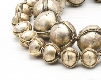 Statement Bead | Etsy