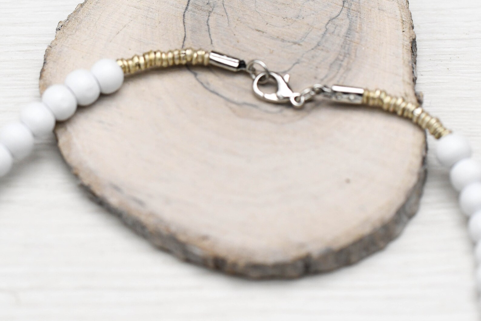 Cross Necklace Red Gemstone Cross Gemstone Christian | Etsy