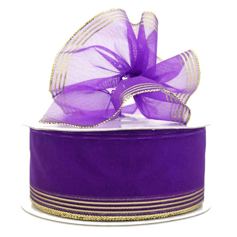 Wedding Capia - Etsy
