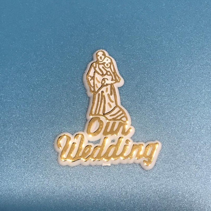 Wedding Capia - Etsy