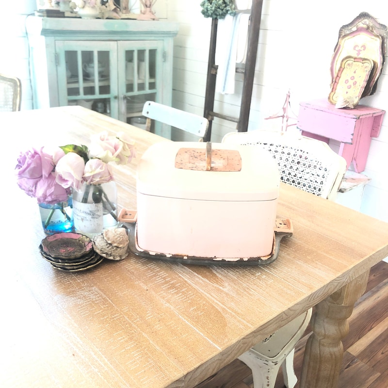 Chippy Shabby Chic - Etsy