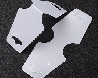 Translucent frames | Etsy