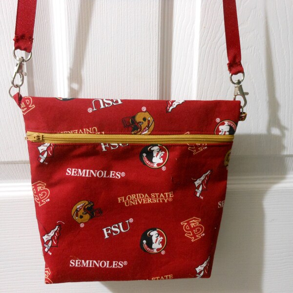 Fsu - Etsy