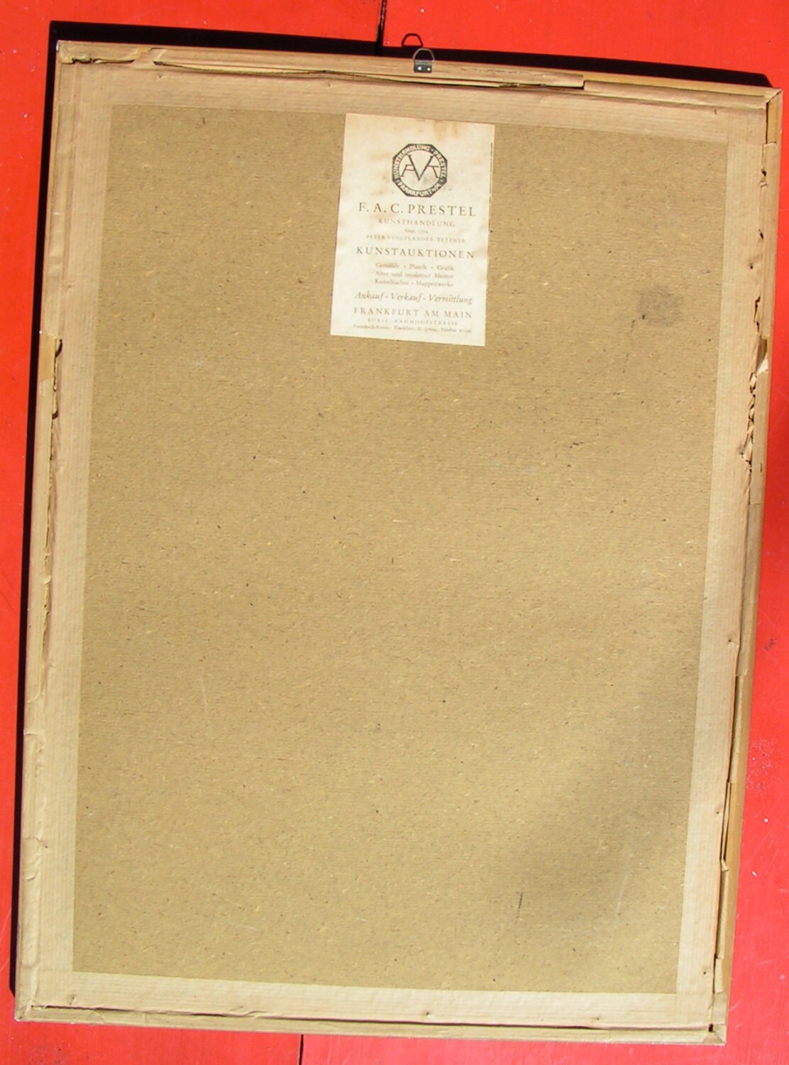 1800s Engraving the High-born Ladye S. Hart RA Engraving by J - Etsy