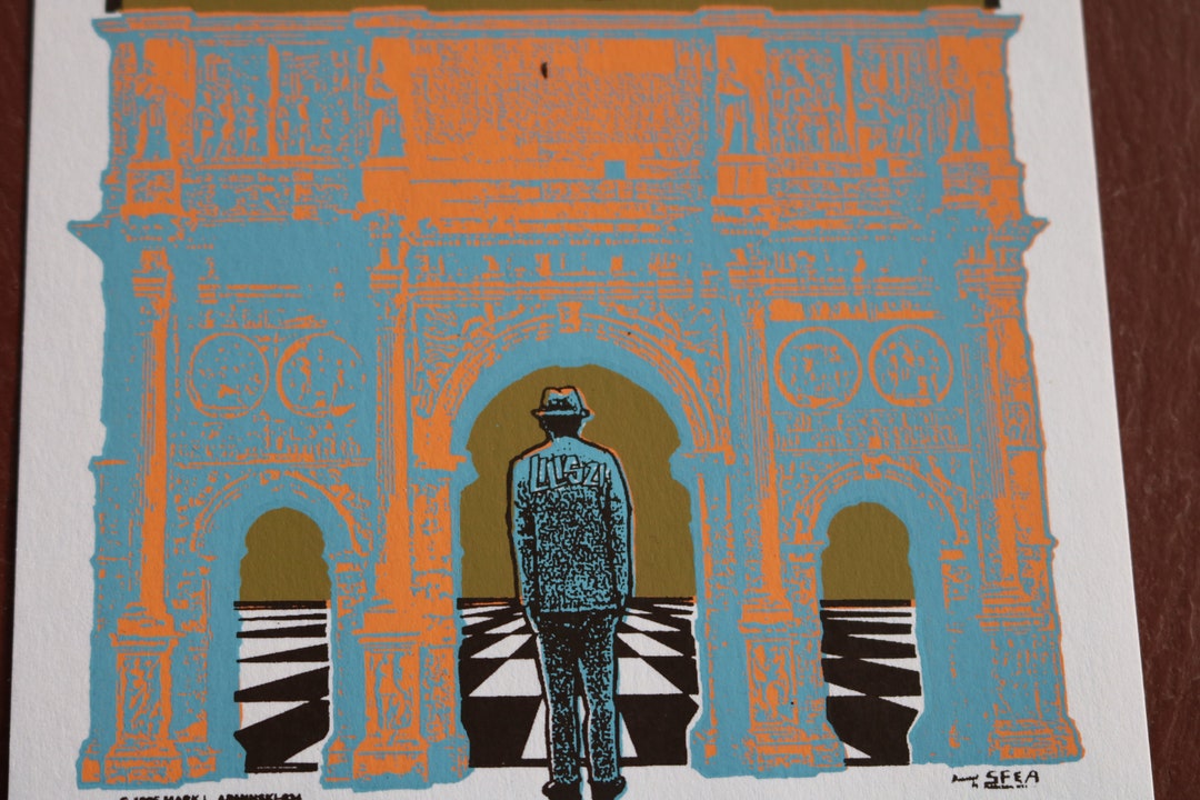 1995 Remastered WAKA JAWAKA CD Release Party Frank Zappa May 13th ...