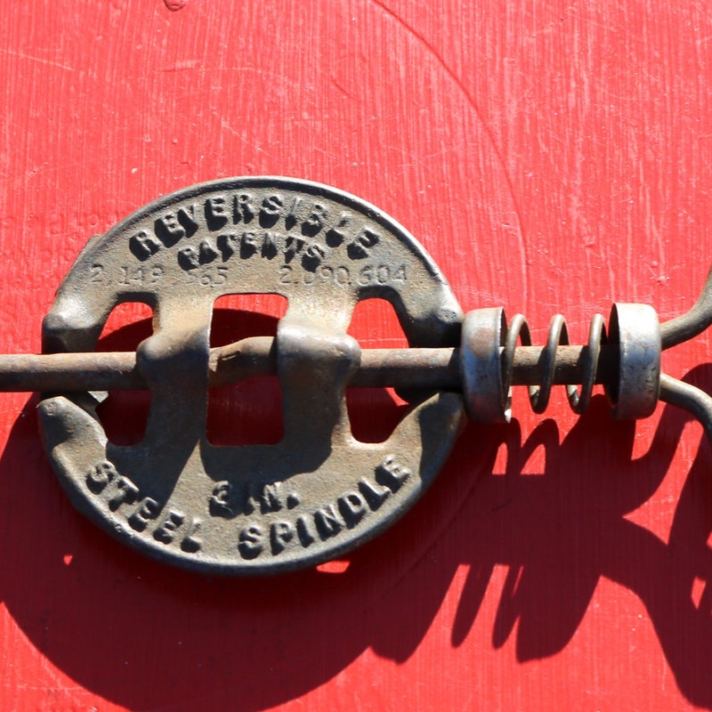 Repurposed Pipe - Etsy