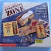 Ancient Egypt Study Lapbook Download | Printable | Creative Activity ...
