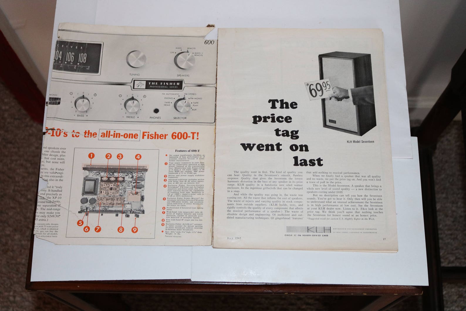 Group of Vintage Electronic Tech Manuals Diagrams and Other | Etsy