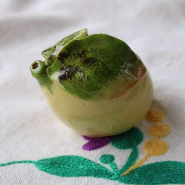 Juice Decanter - Etsy