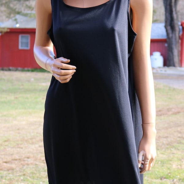 Sheer Negligees - Etsy