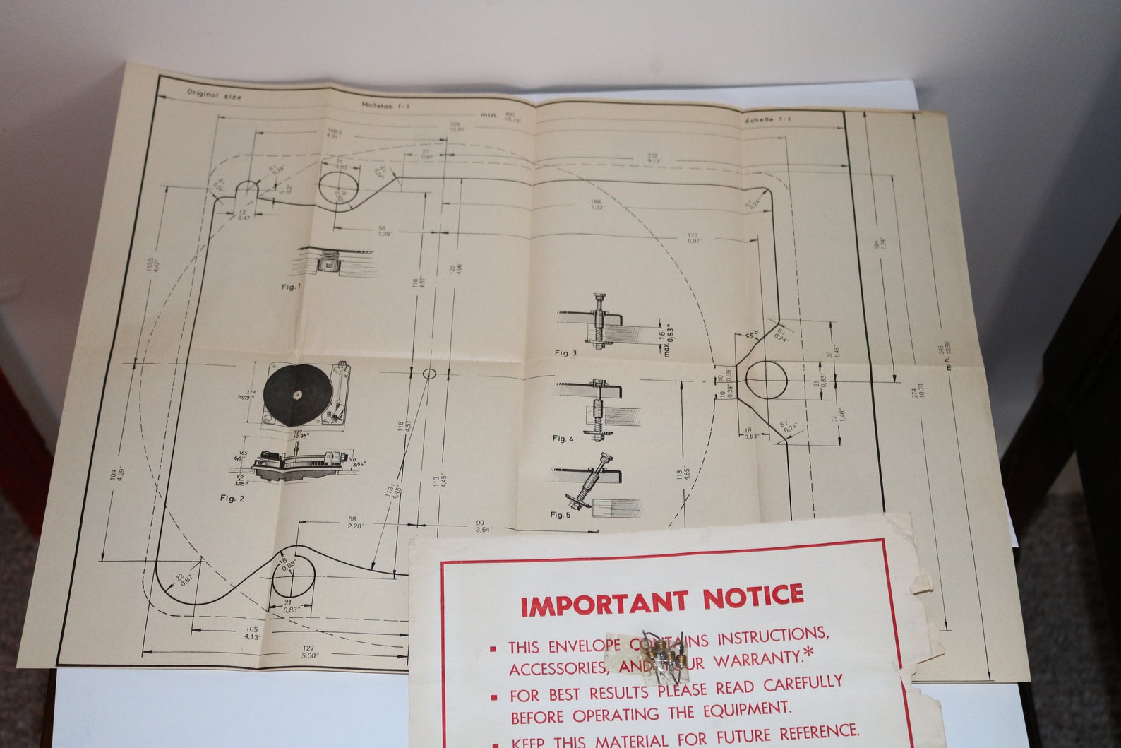 Group of Vintage Electronic Tech Manuals Diagrams and Other - Etsy