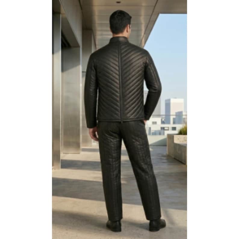 Starkiller Cosplay Suit | Star Wars Secret Apprentice Cosplay - Screen ...
