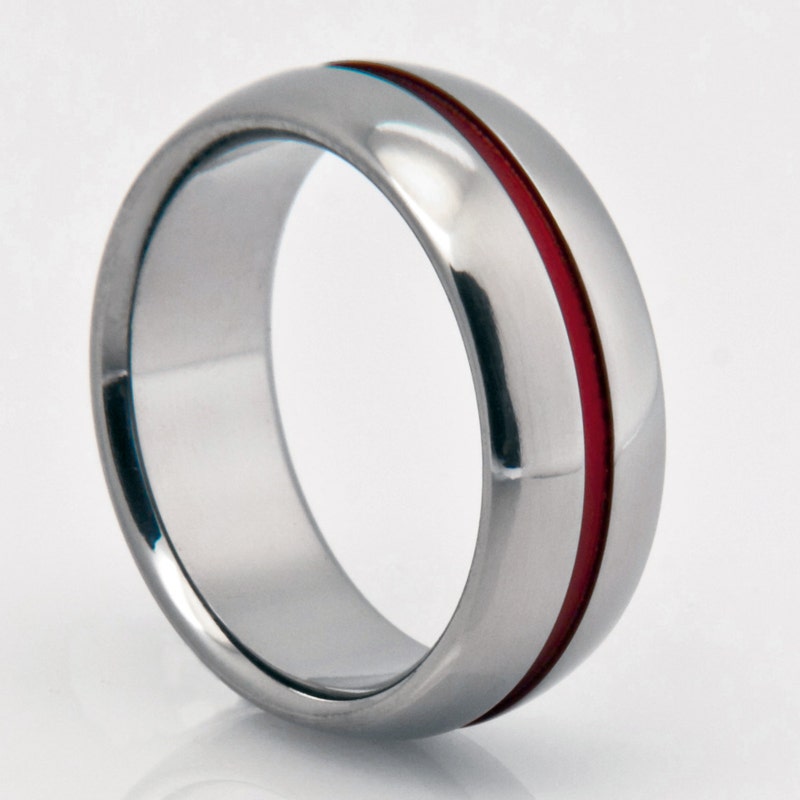 ClassicTitanium - Etsy