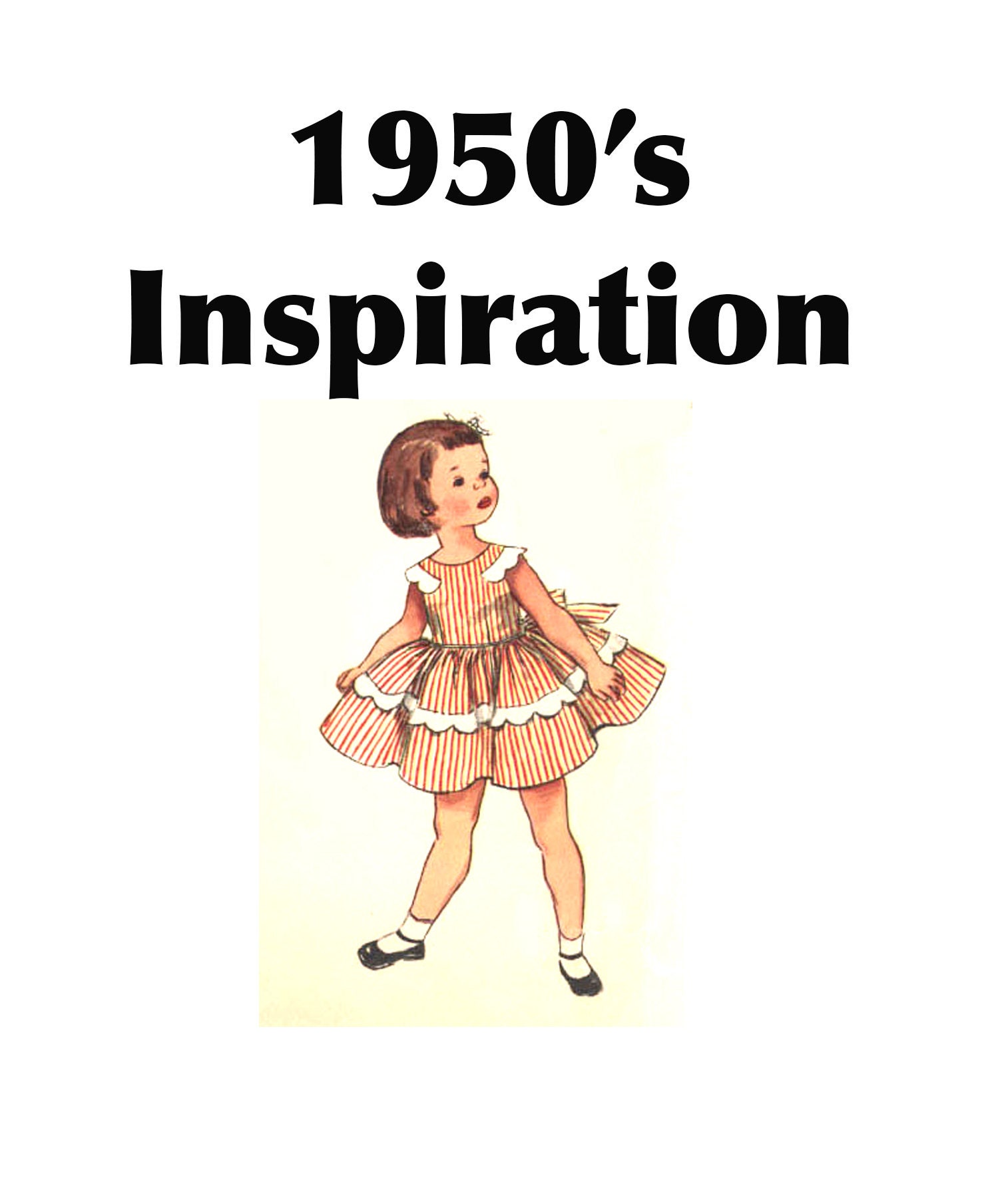 Sunday Best Instant Download Pattern for 18 Dolls - Etsy Canada