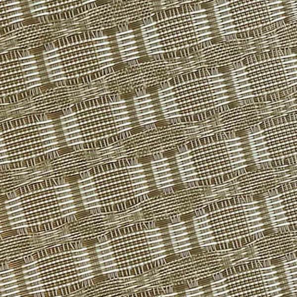 Vintage Speaker Grill Cloth - Etsy