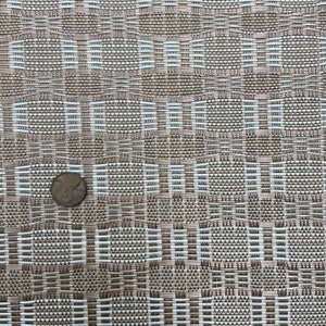 Vintage Speaker Grill Cloth Replacement - Etsy