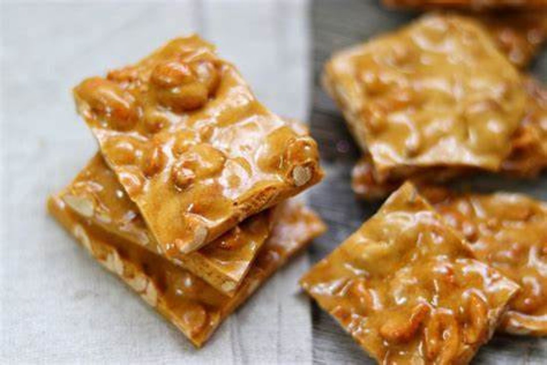 CARAMEL NUT SWIRL Clamshell Wax Melts Melting Wax Scented Wax Cubes ...