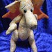 Mac Dragon - Etsy