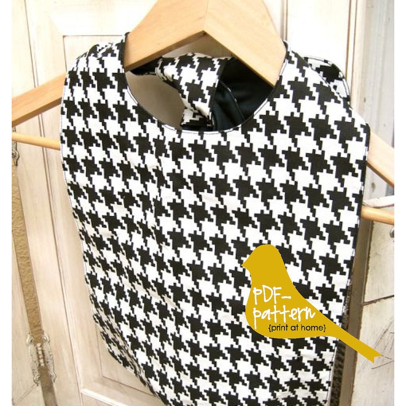 twirlybirdpatterns - Etsy