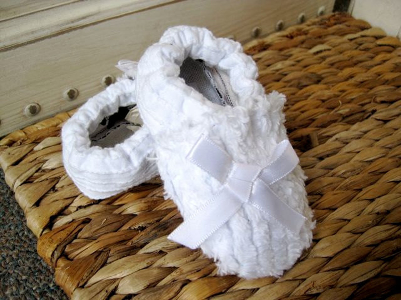 Slip-on Shoe PDF (INSTANT DOWNLOAD Sewing Pattern) - Etsy