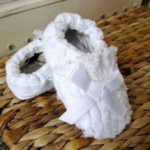 Slip-on Shoe PDF (INSTANT DOWNLOAD Sewing Pattern) - Etsy