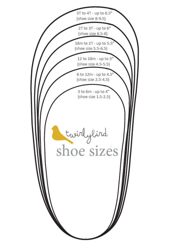 Baby boots size 2.5 store