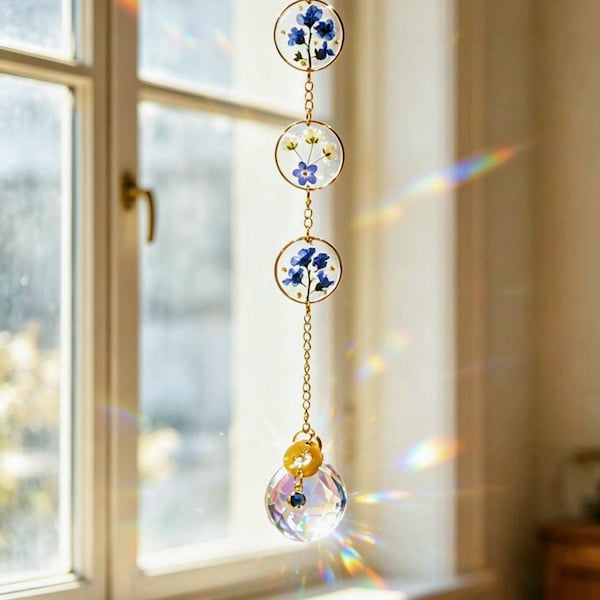 Resin Art Baby Gifts - 60+ Gift Ideas for 2026