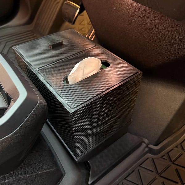 Bmw Organizers - Etsy